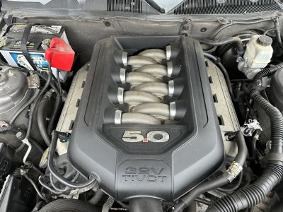 74autoparts.com | Salvage Cars | Repairable Cars | Salvage Auction